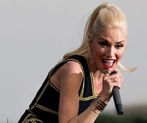 Gwen Stefani Height, Weight, Religion, Net Worth, Age, Biog