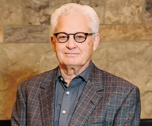 David Green Height, Weight, Religion, Net Worth, Age, Biogr