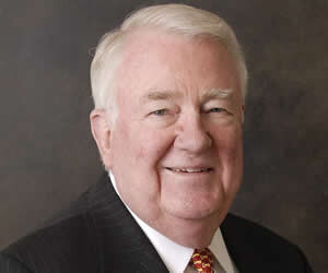 Edwin Meese Height, Weight, Religion, Net Worth, Age, Biog