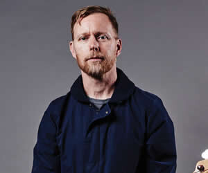 Bela Fleck Height, Weight, Religion, Net Worth, Age, Biogra