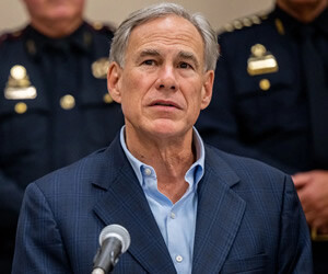 Greg Abbott Height, Weight, Religion, Net Worth, Age, Biogr