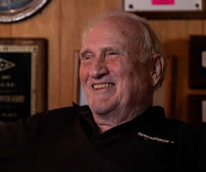 John Clauser Height, Weight, Religion, Net Worth, Age, Biog