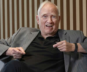 J. Robert Oppenheimer Height, Weight, Religion, Net Worth,