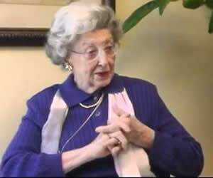 Frances Feldman Height, Weight, Religion, Net Worth, Age, B