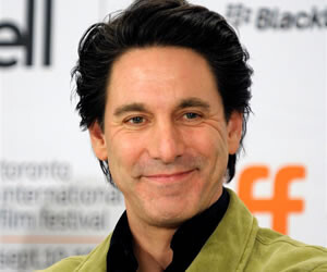 Johnny Depp Height, Weight, Religion, Net Worth, Age, Biogr