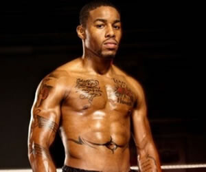 Willie Monroe Jr. Height, Weight, Religion, Net Worth, Age,