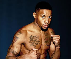 Cory Spinks Height, Weight, Religion, Net Worth, Age, Biogr