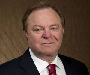 Harold Hamm Height, Weight, Religion, Net Worth, Age, Biogr
