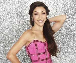 Meryl Davis Height, Weight, Religion, Net Worth, Age, Biogr