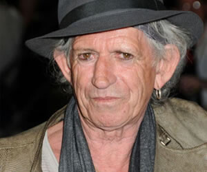 Joe Perry Height, Weight, Religion, Net Worth, Age, Biograp