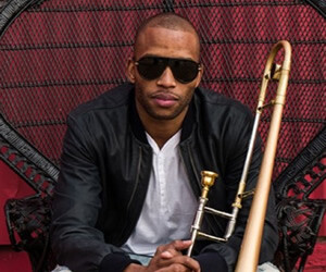 Trombone Shorty Height, Weight, Religion, Net Worth, Age, B