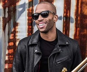 George Thorogood Height, Weight, Religion, Net Worth, Age,