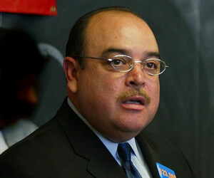 Jeanine Pirro Height, Weight, Religion, Net Worth, Age, Bio