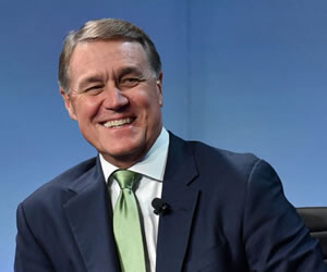 David Perdue Height, Weight, Religion, Net Worth, Age, Biog
