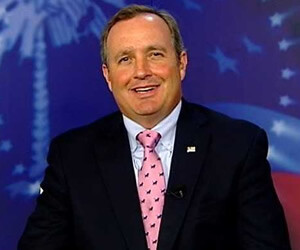 Jeff Duncan Height, Weight, Religion, Net Worth, Age, Biogr