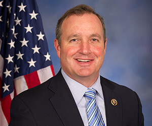 Jeff Duncan Height, Weight, Religion, Net Worth, Age, Biogr