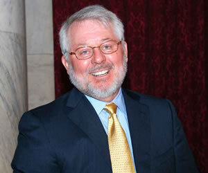 Margaret Hamilton Height, Weight, Religion, Net Worth, Age,