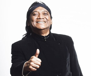 Didi Kempot Height, Weight, Religion, Net Worth, Age, Biogr