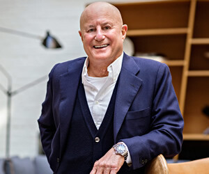 Phil Ruffin Height, Weight, Religion, Net Worth, Age, Biogr