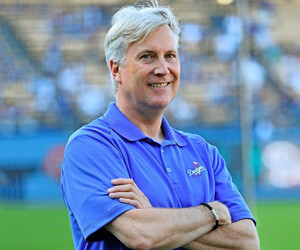 Mark Walter Height, Weight, Religion, Net Worth, Age, Biogr