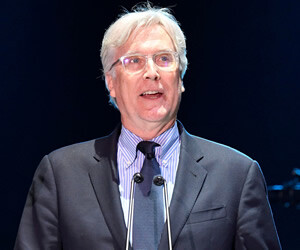 Mark Walter Height, Weight, Religion, Net Worth, Age, Biogr