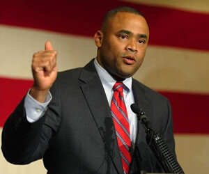 Marc Veasey Height, Weight, Religion, Net Worth, Age, Biogr