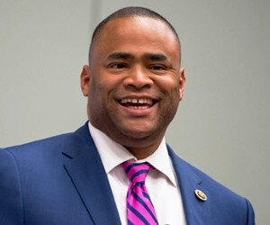 Marc Veasey Height, Weight, Religion, Net Worth, Age, Biogr