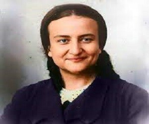 Chris Hadfield Height, Weight, Religion, Net Worth, Age, Bi