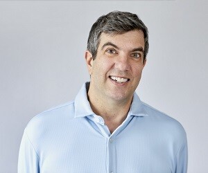 John Roberts Height, Weight, Religion, Net Worth, Age, Biog