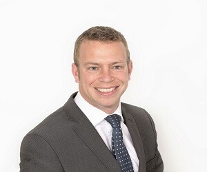 A. J. Jacobs Height, Weight, Religion, Net Worth, Age, Biog