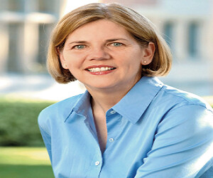 Amelia Warren Tyagi Height, Weight, Religion, Net Worth, Ag