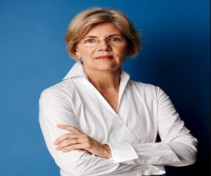 Amelia Warren Tyagi Height, Weight, Religion, Net Worth, Ag