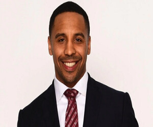 Andre Ward Height, Weight, Religion, Net Worth, Age, Biogra