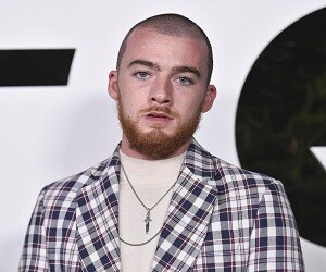 Angus Cloud Height, Weight, Religion, Net Worth, Age, Biogr