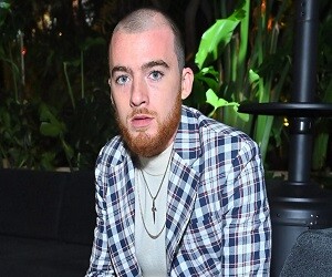 Ed Gale Height, Weight, Religion, Net Worth, Age, Biography