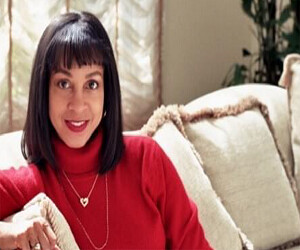 Bebe Moore Campbell Height, Weight, Religion, Net Worth, Ag