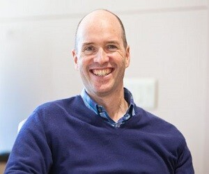 Ben Horowitz Height, Weight, Religion, Net Worth, Age, Biog