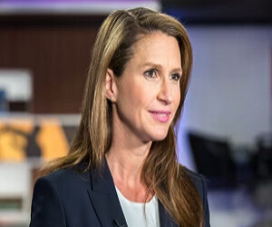 Caroline Mulroney Height, Weight, Religion, Net Worth, Age,