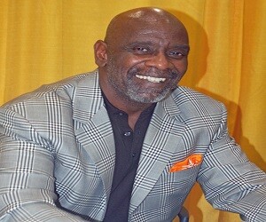 Chris Gardner Height, Weight, Religion, Net Worth, Age, Bio