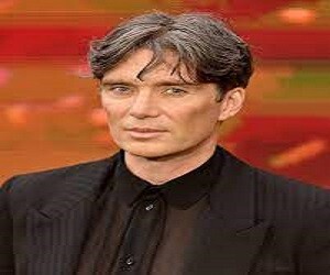 Cillian Murphy Bio, Wiki, Age, Height, DOB(Famous Birthday), Family ...