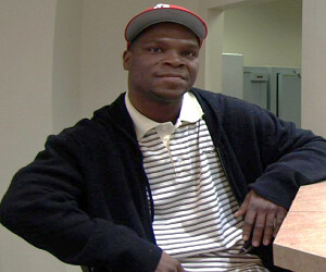 Cory Spinks Height, Weight, Religion, Net Worth, Age, Biogr