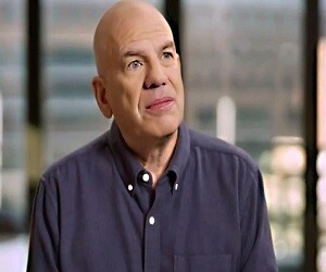 David Simon Height, Weight, Religion, Net Worth, Age, Biogr