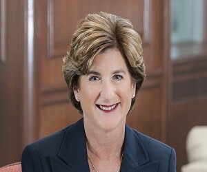 Denise Morrison Height, Weight, Religion, Net Worth, Age, B