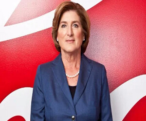 Denise Morrison Height, Weight, Religion, Net Worth, Age, B