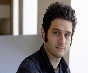 Dustin Moskovitz Height, Weight, Religion, Net Worth, Age,