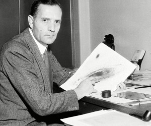 Roberta Bondar Height, Weight, Religion, Net Worth, Age, Bi