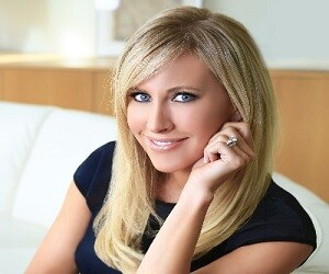 Emily Giffin Height, Weight, Religion, Net Worth, Age, Biog