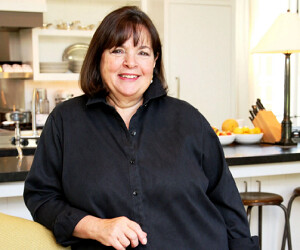 Ina Garten Height, Weight, Religion, Net Worth, Age, Biogra