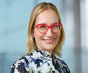 Jacqueline Reses Height, Weight, Religion, Net Worth, Age,