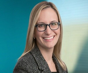 Jacqueline Reses Height, Weight, Religion, Net Worth, Age,